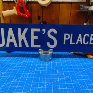 Personalized Street Sign, Name Sign, Road Sign, Street Sign - Etsy