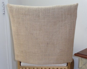 Rustic Dining Chairs - Etsy