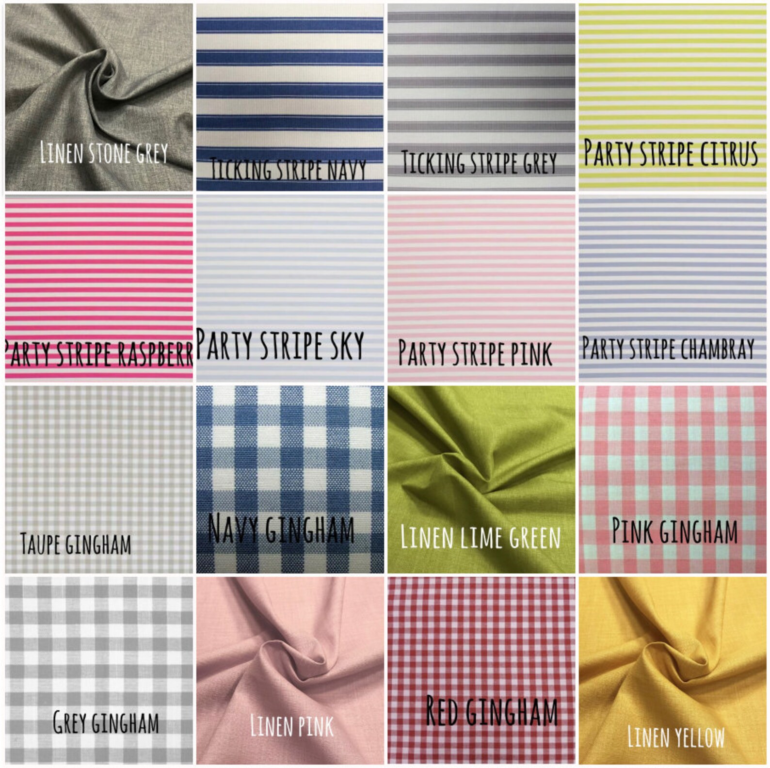 Fabric Letters Name Fabric Padded Letters A-Z - Etsy UK