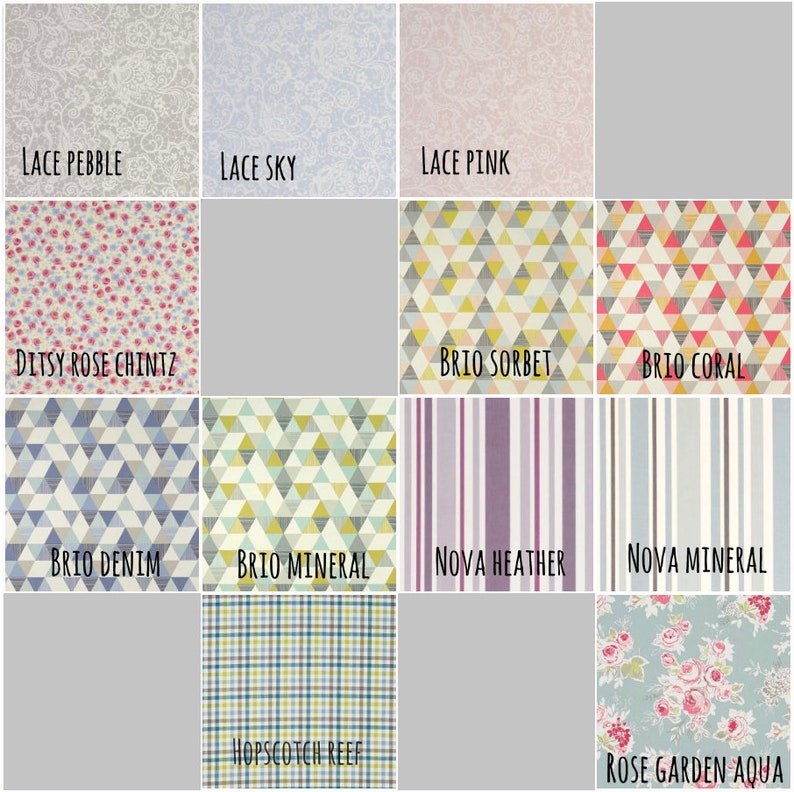 Fabric Letters Handmade Fabric Letters Wall Art Nursery | Etsy