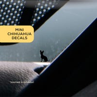 Mini Dachshund - Etsy