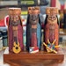 The Three Kings 8"tall - Etsy