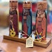 The Three Kings 8"tall - Etsy