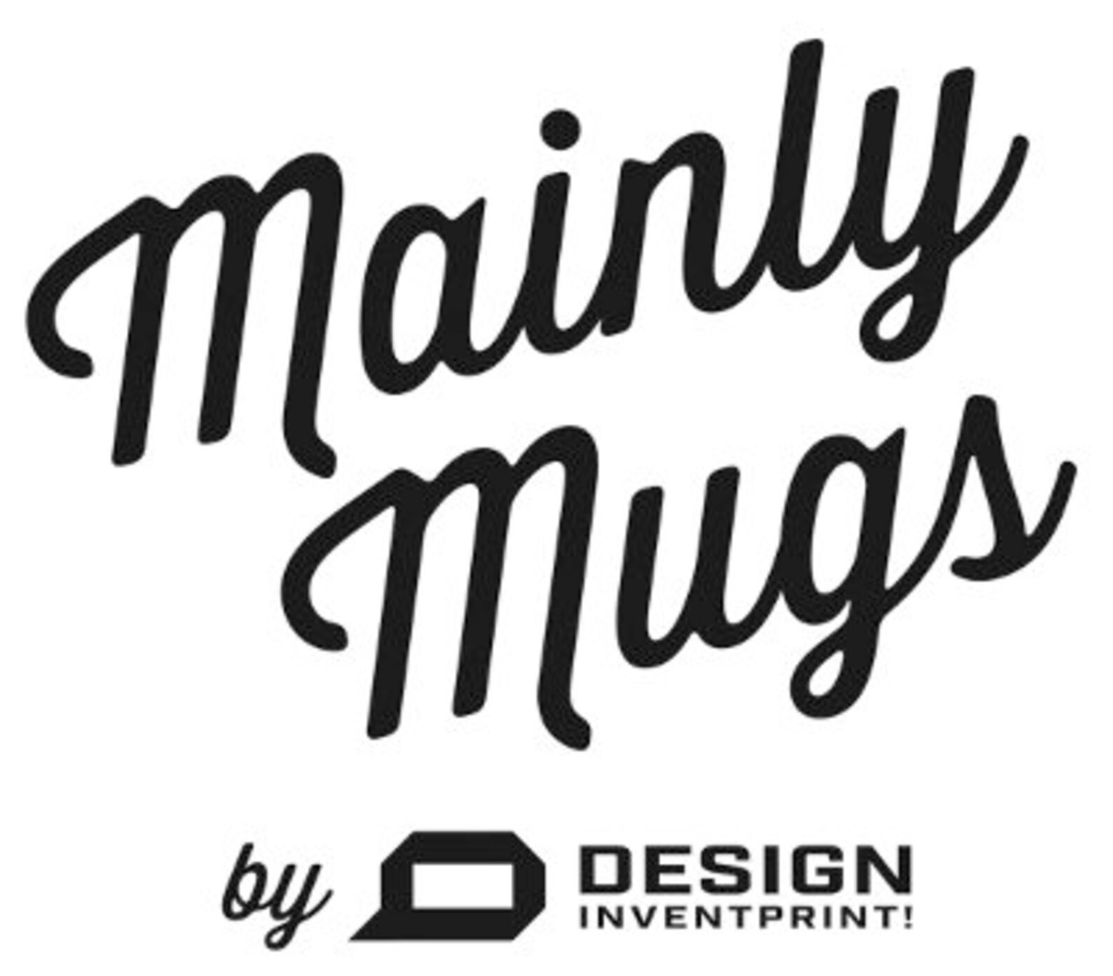 Man Gift Mug Personalised Present Coffee Present Mug for - Etsy