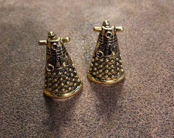 Comic Con Jewelry - Etsy