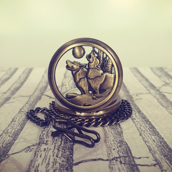 Pocket Watch Clasp - Etsy