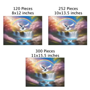 Card Puzzle, 3D Cards, Puzzle Game, Unique Gift, Card Art, Mind ...