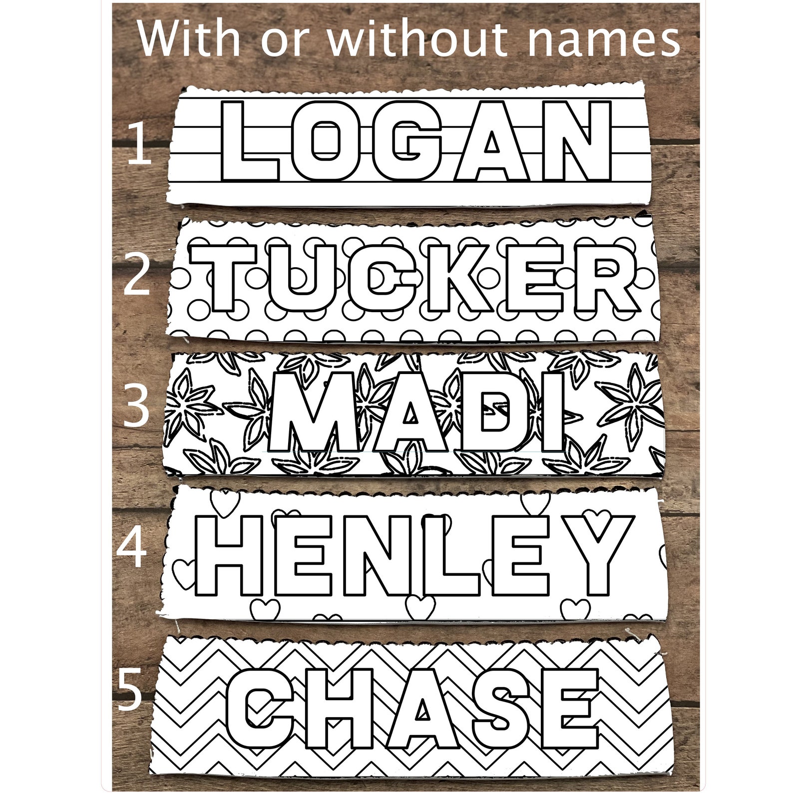 Popsicle Sleeves Kids Crafts Freezer Pop Wraps Ice Pop - Etsy