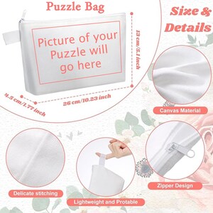 3d Money Puzzle, Floating Money, Water, Game Fun, Table Game, Family ...