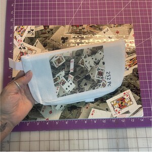 3d Money Puzzle, Floating Money, Water, Game Fun, Table Game, Family ...