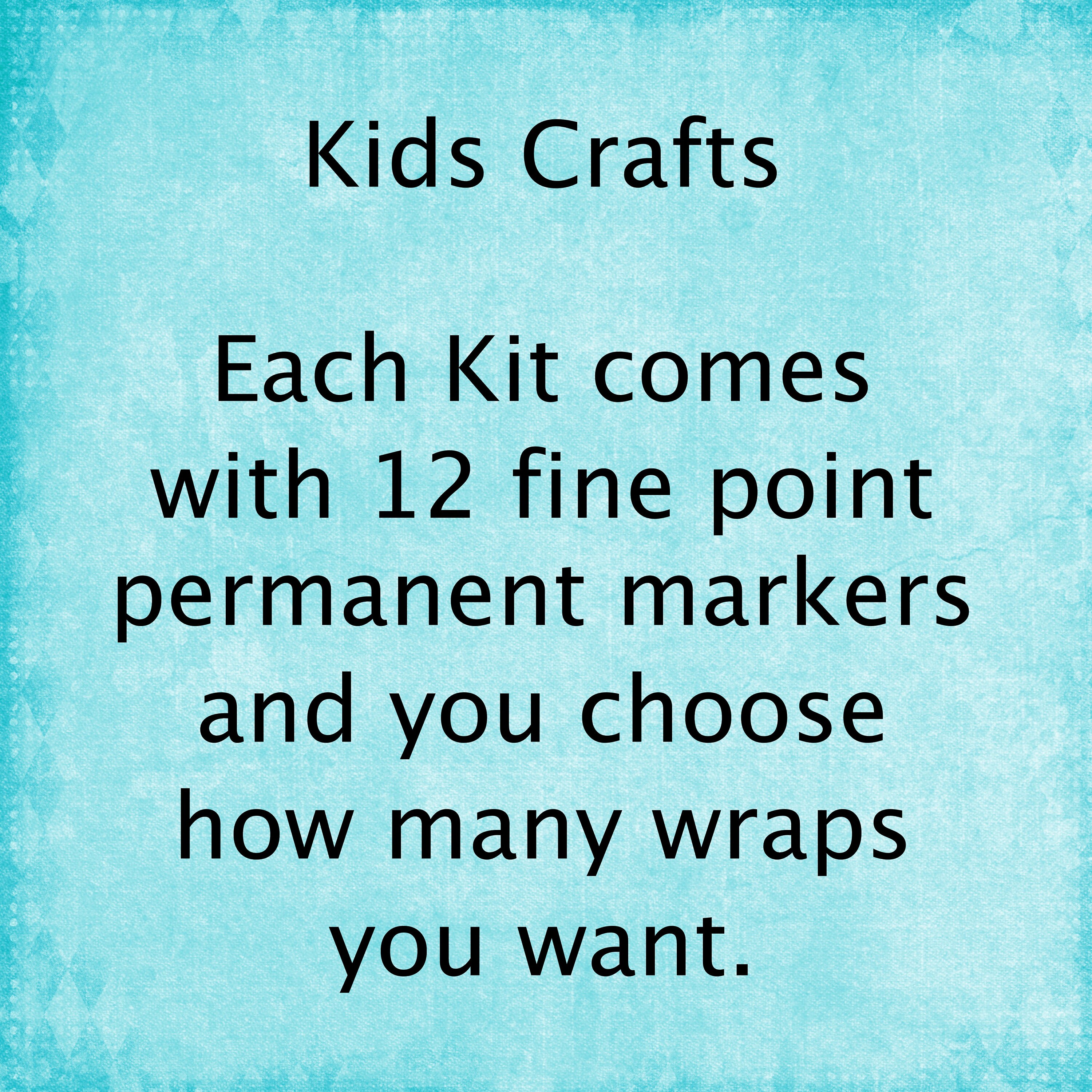 Popsicle Sleeves Kids Crafts Freezer Pop Wraps Ice Pop - Etsy