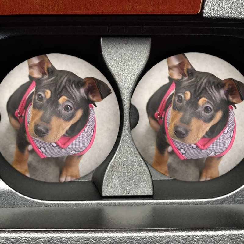 Picture Holder Vehicle - Etsy