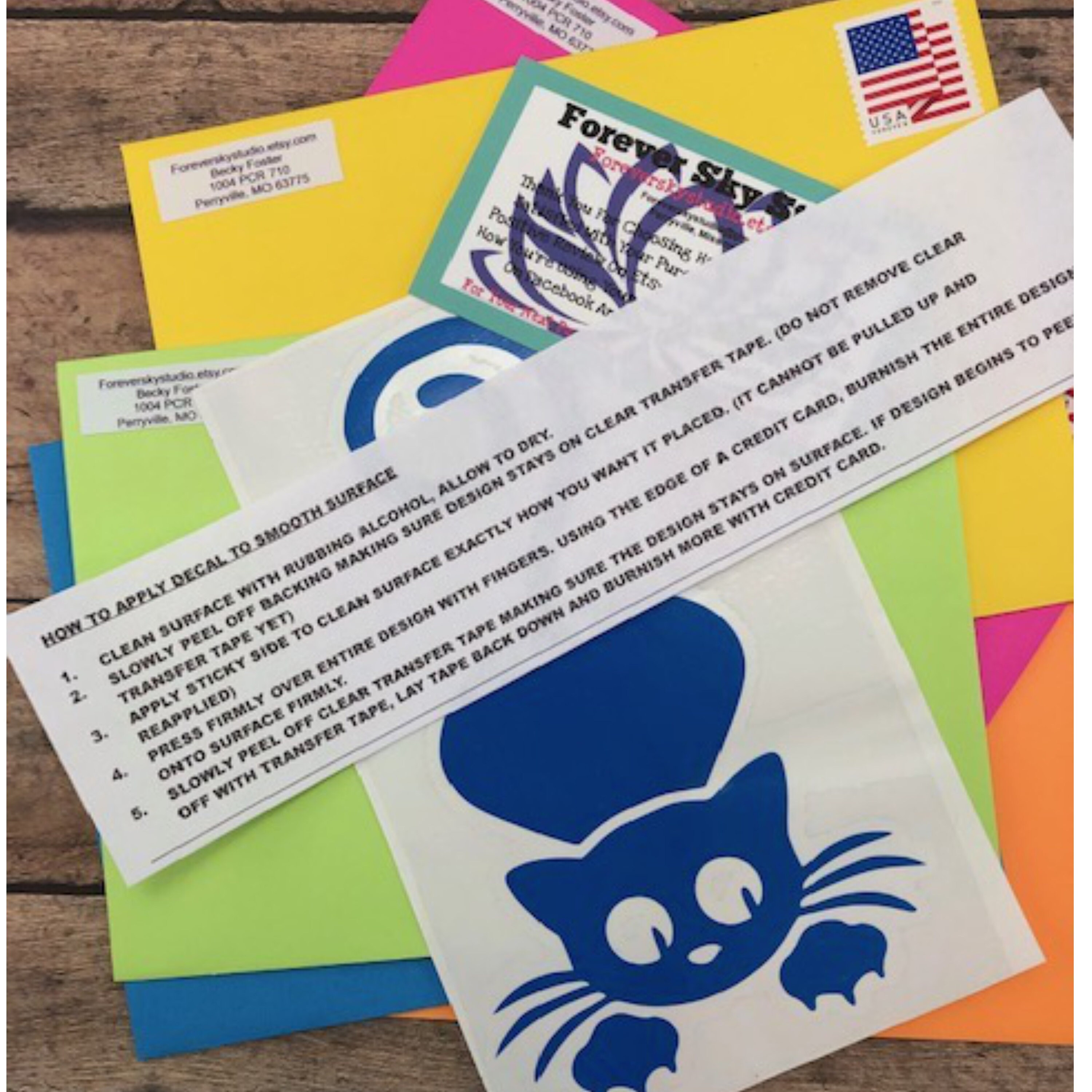 State Stickers State Decals Car Decal Home Stickers Home - Etsy