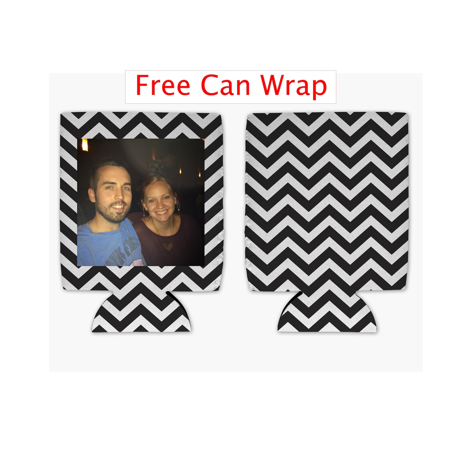 Personalized Lunch Bag Custom Lunch Bag Lunch Box Insulated - Etsy