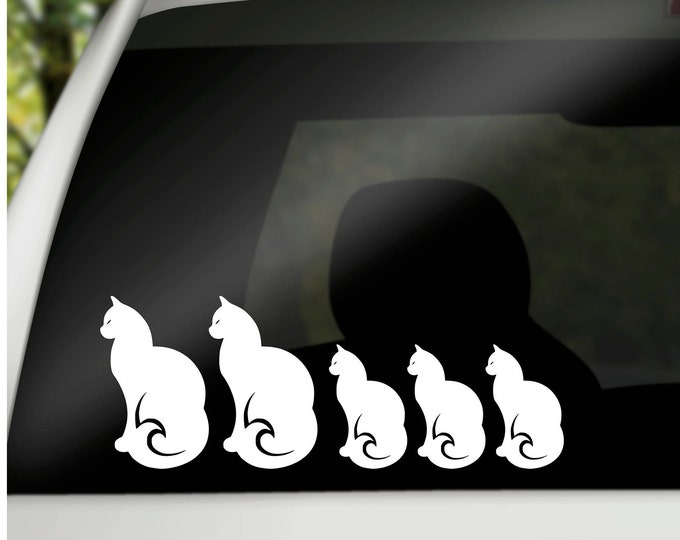 State Stickers State Decals Car Decal Home Stickers Home - Etsy