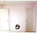 3D Wall Decal Cat in Hole Decal Funny Wall Sticker Kids - Etsy