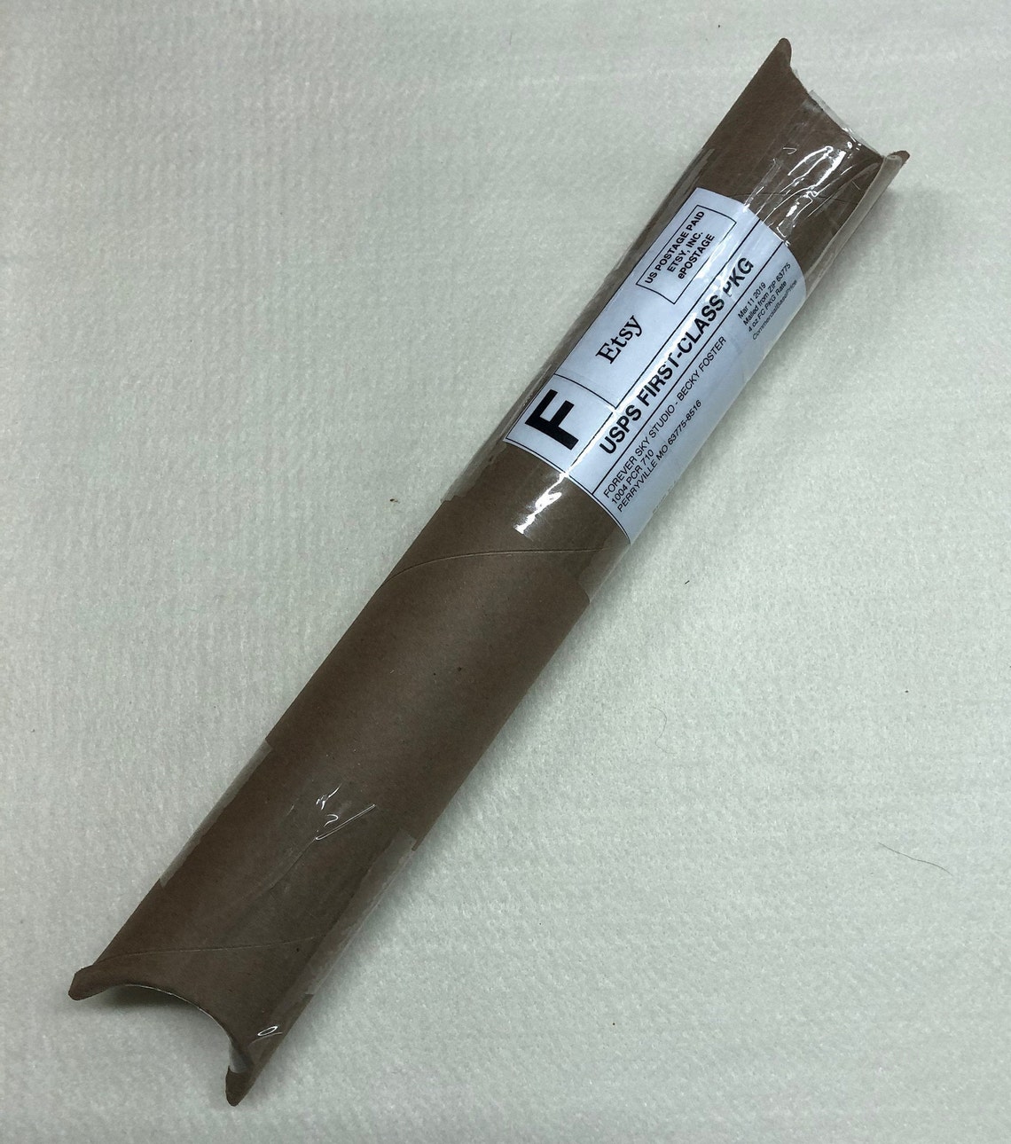 Giant Sea Turtle Wall Decal Tropical Decor Sea Life - Etsy