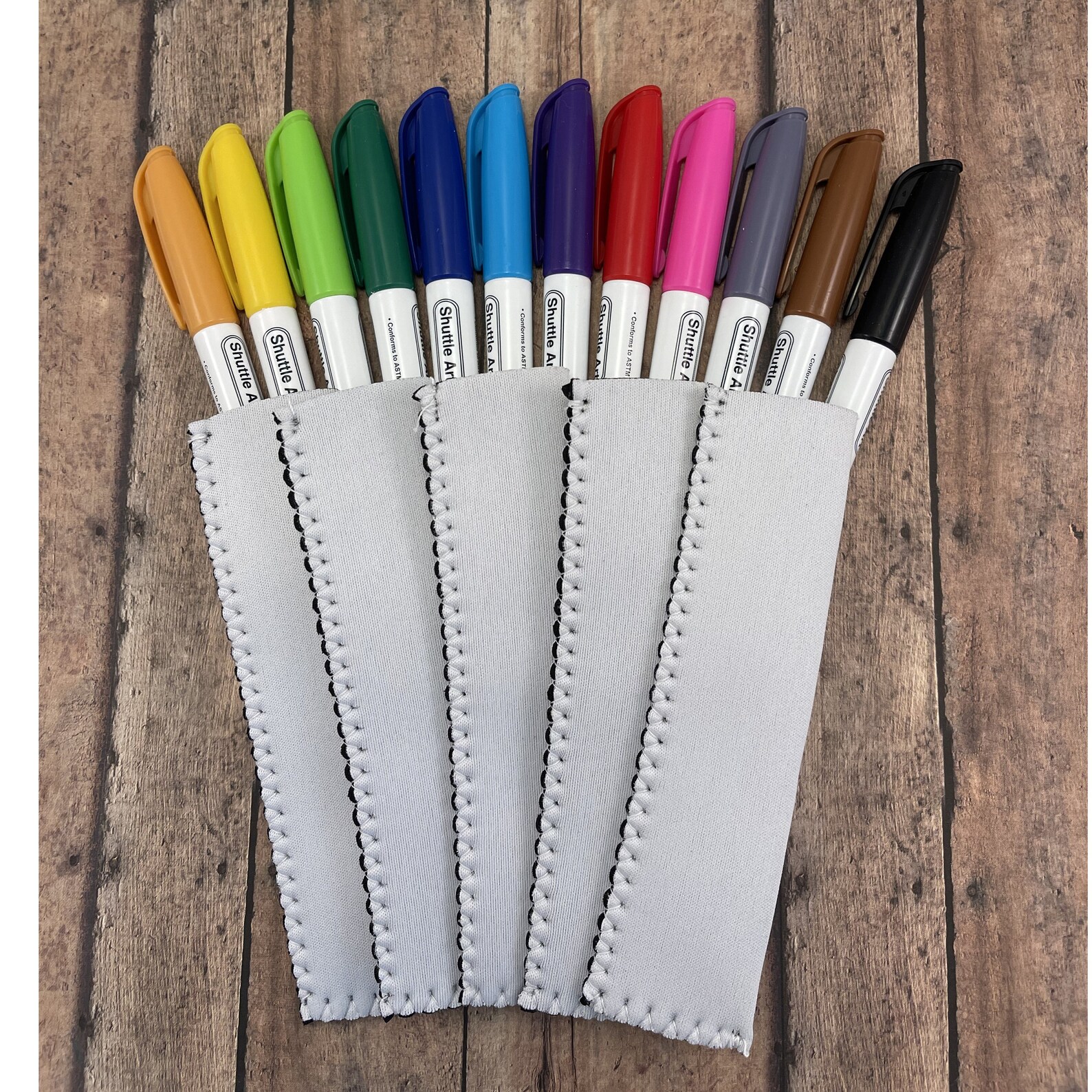 Popsicle Sleeves Kids Crafts Freezer Pop Wraps Ice Pop - Etsy