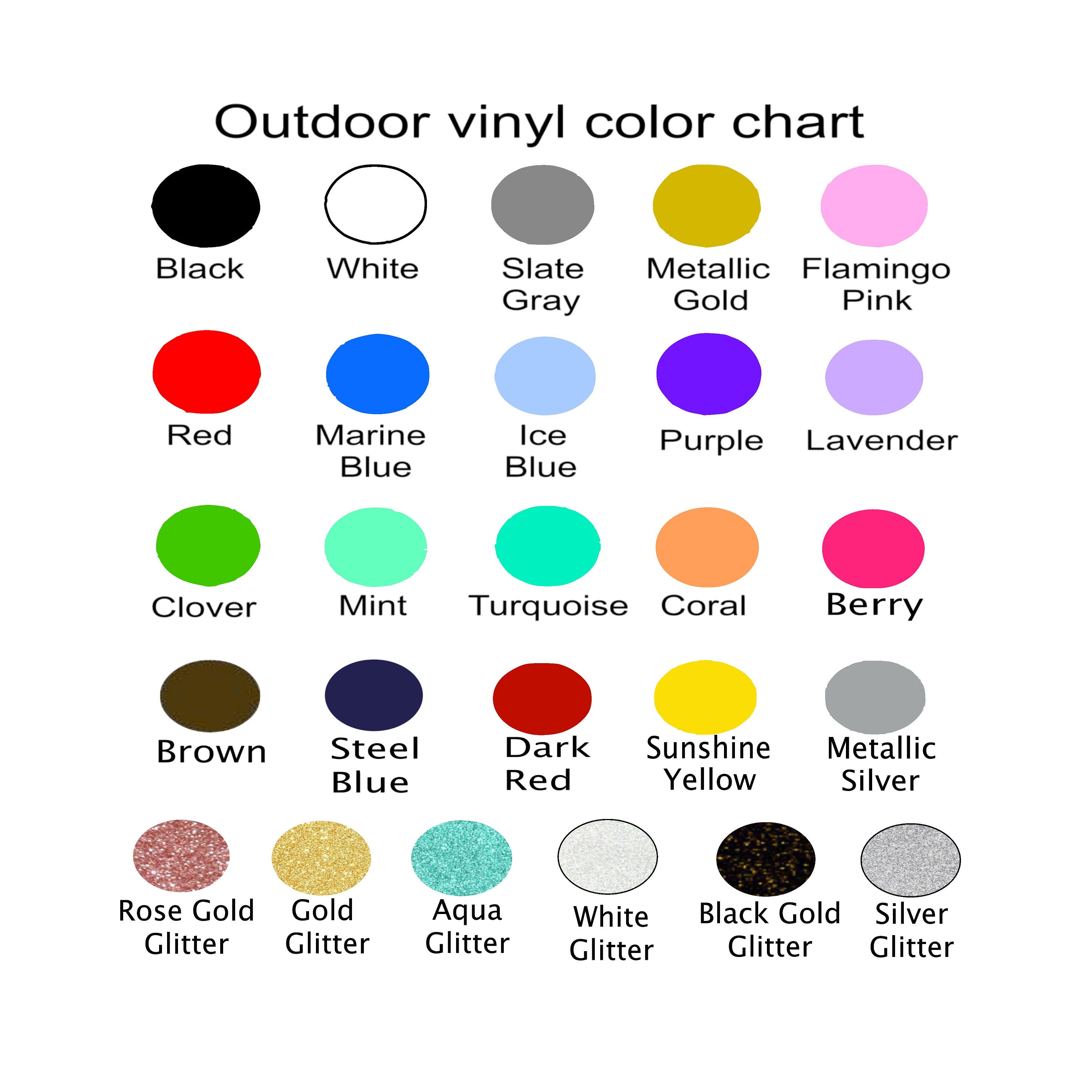 State Stickers State Decals Car Decal Home Stickers Home - Etsy