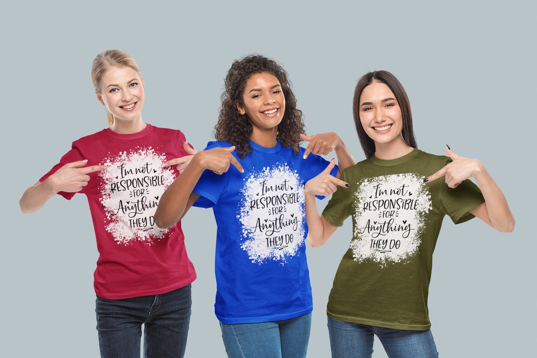 Girls Trip Tee Shirts, Best Friends Shirts, Matching T-shirts, Weekend Trip T-shirt, Funny ...