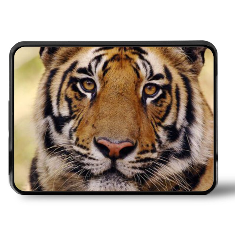 Custom Trailer Hitch Personalized Hitch Your Design Hitch | Etsy