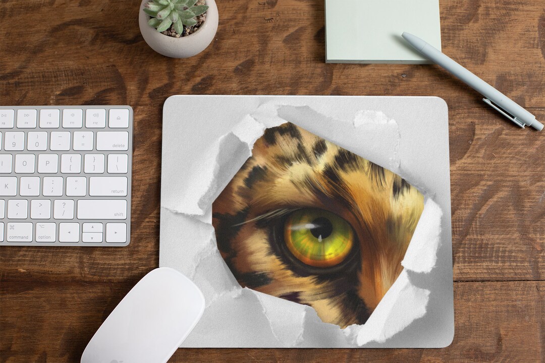 Maus Augen Pads Tier Maus Pads Augen Pad Schreibtisch - Etsy.de Maus Augen Pads Tier Maus Pads Augen Pad Schreibtisch - Etsy.de