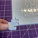 3d Money Puzzle Floating Money Water Game Fun Table Game - Etsy