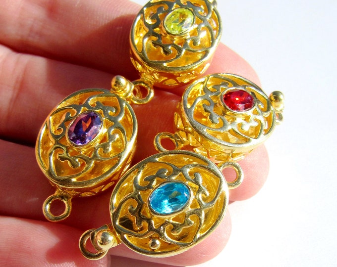 14k Rose Gold Round Beads 2mm 2.2mm 3mm 4mm Light / Medium - Etsy