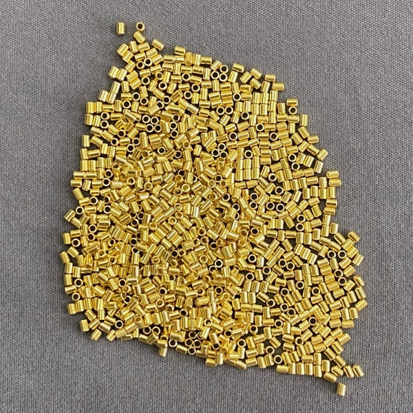 14k Gold Wire 26ga 0.4mm Dead Soft / Half Hard Round Solid 14 Carat ...