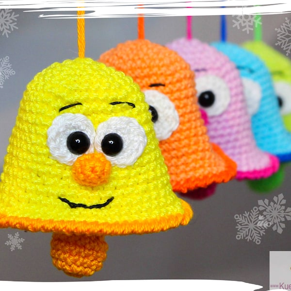 Funny Hat Pattern - Etsy