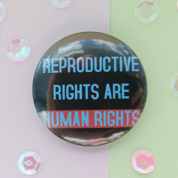 Human Rights Patches - Etsy