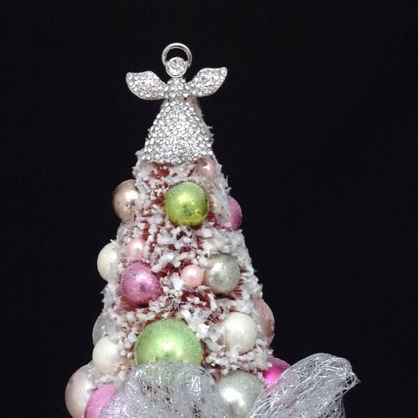 Bottle Tree - Etsy