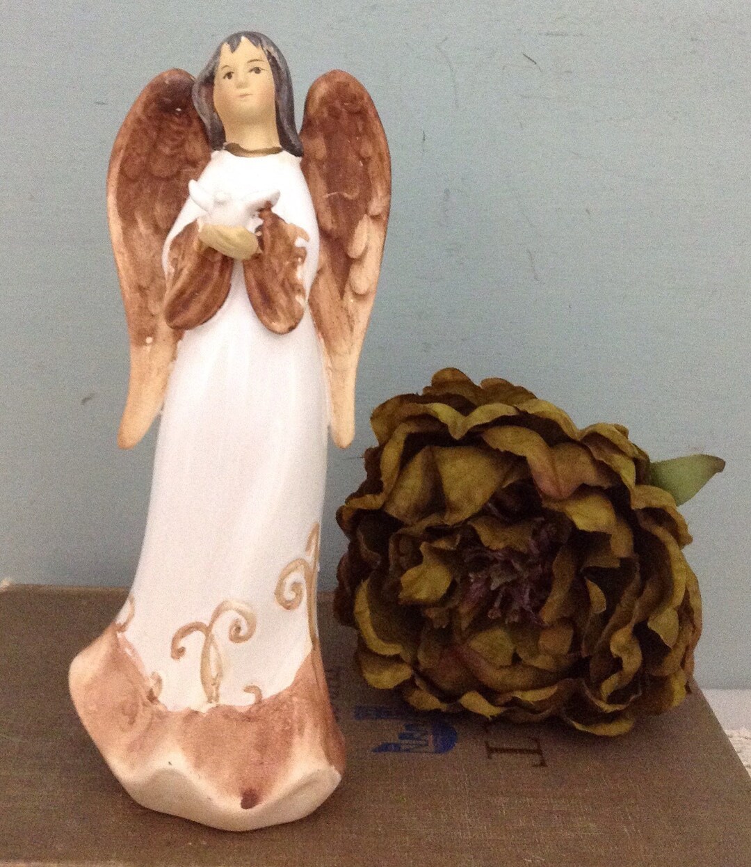 This item is unavailable - Etsy