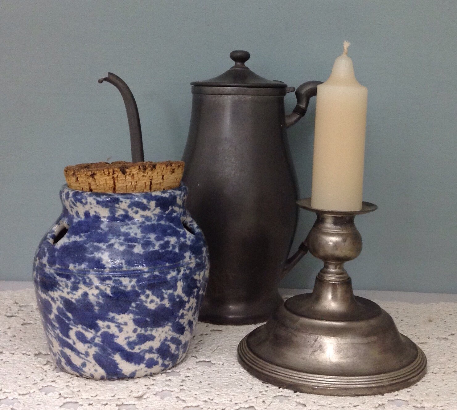 Salt Glaze Pottery Jar Potpourri Jar Potpourri Bowl Pottery - Etsy