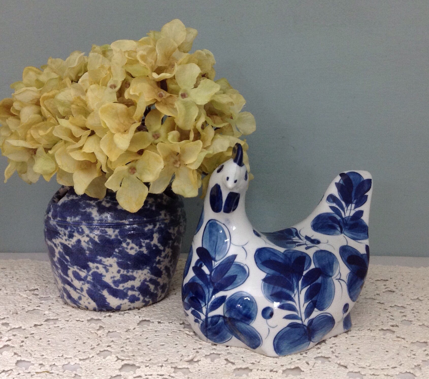Salt Glaze Pottery Jar Potpourri Jar Potpourri Bowl Pottery - Etsy