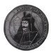 Vlad Tepes - Etsy
