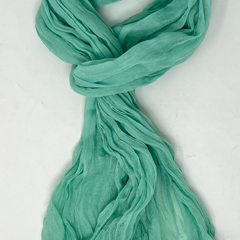 Scarf - Etsy