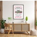 1953 Hudson Jet Poster Size Advert - Etsy