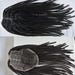 Transparent Full Lace Base Afro Dreadlock Extensions Toupee for Men - Etsy