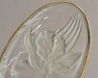 Studio Nova Glass | Etsy