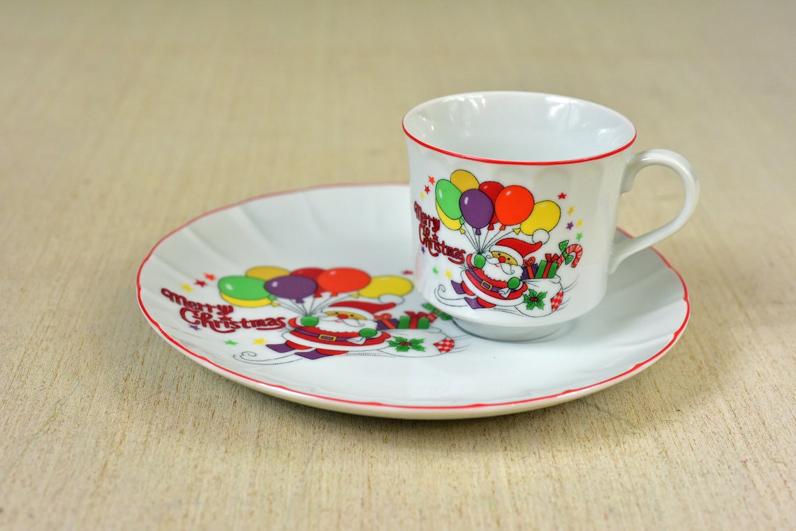 Vintagebrinn'spgh Pamade in Japanmerry - Etsy