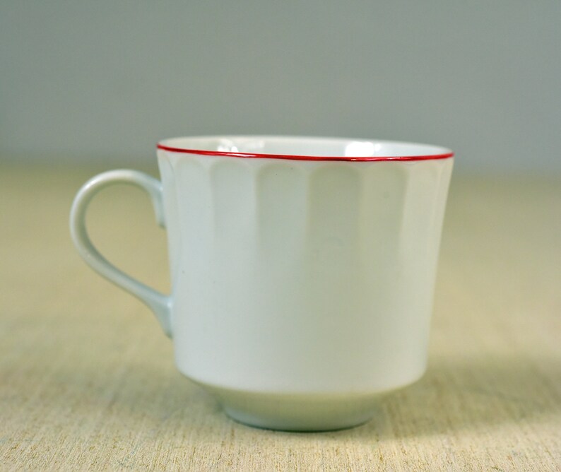 Vintagebrinn'spgh Pamade in Japanmerry - Etsy