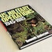 Vintage,military Book,us Military Operations,1945-1985,by Kenneth ...