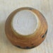 Vintage,tagress Pottery,signed by Artist,pot,vase,miniature,small,green ...