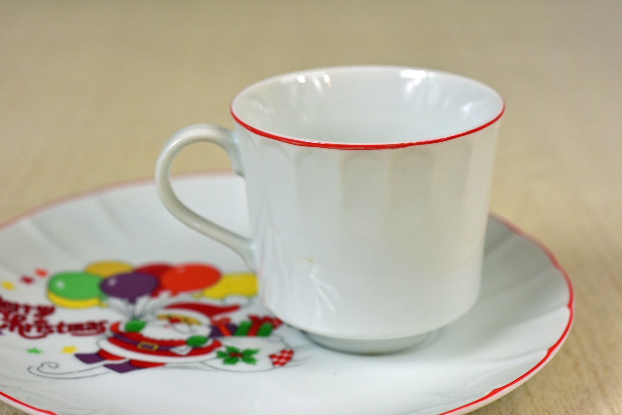 Vintagebrinn'spgh Pamade in Japanmerry - Etsy