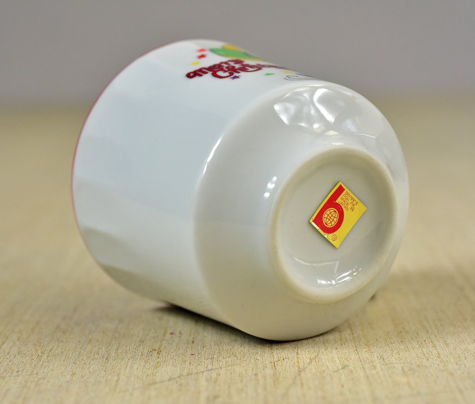 Vintagebrinn'spgh Pamade in Japanmerry - Etsy