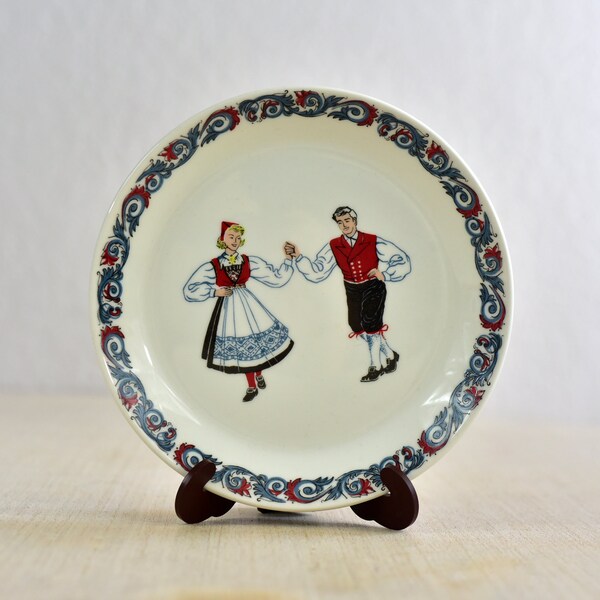 Figgjo Porcelain - Etsy