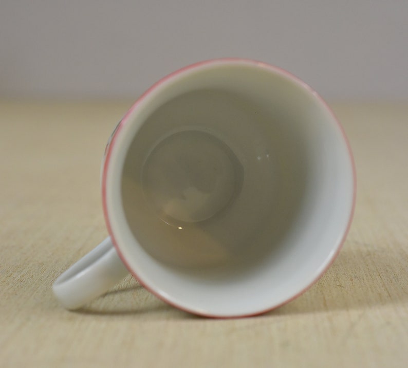 Vintagebrinn'spgh Pamade in Japanmerry - Etsy