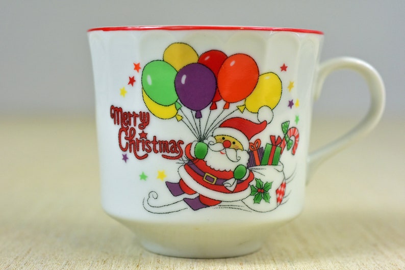 Vintagebrinn'spgh Pamade in Japanmerry - Etsy