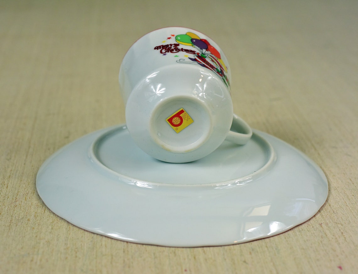 Vintagebrinn'spgh Pamade in Japanmerry - Etsy